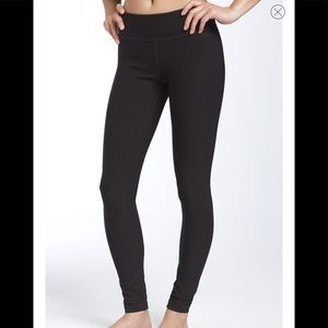 Zella | Pants & Jumpsuits | Zella Live In Leggings | Poshmark